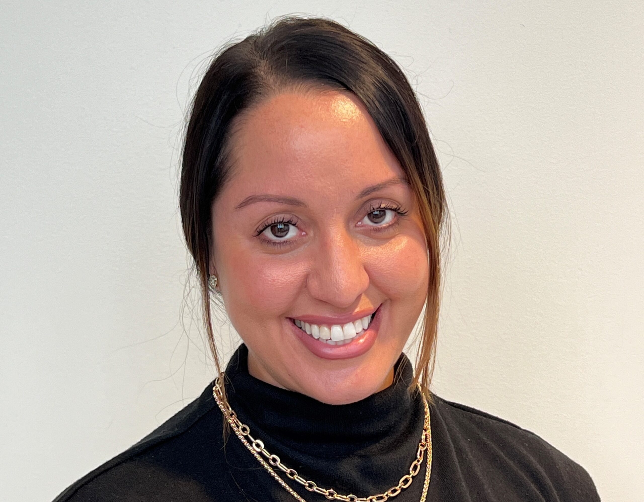 Client Spotlight: Stony Brook Medicine - TailorMed